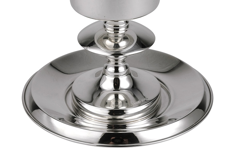 Hakerem goblet Set | Hadad Bros