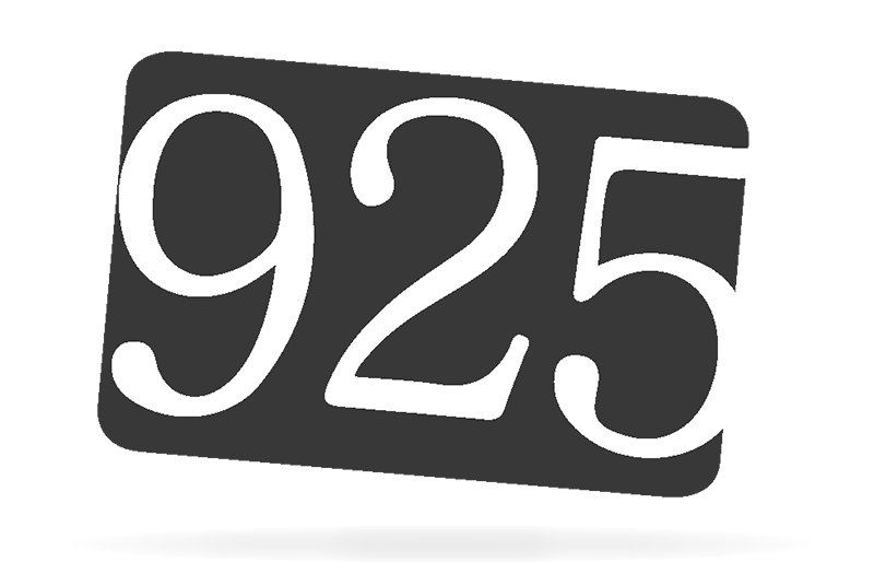 Exclusive Judaica, Silverware and Gifts | Pure Silver - Hadad Bros