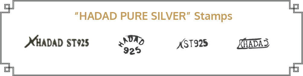 Products guarantee | Hadad Bros